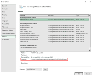 Excel Not Responding – 10 Ways To Fix It!