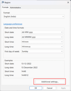 Apply Currency Format in Excel (Shortcut)