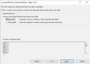 How to Remove First Character in Excel? 4 Easy Ways!