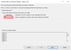 How to Remove First Character in Excel? 4 Easy Ways!