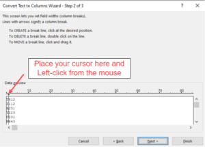 How to Remove First Character in Excel? 4 Easy Ways!