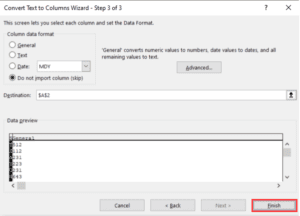 How to Remove First Character in Excel? 4 Easy Ways!