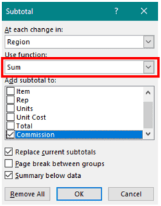 How to Group Rows in Excel? 4 Easy Ways!