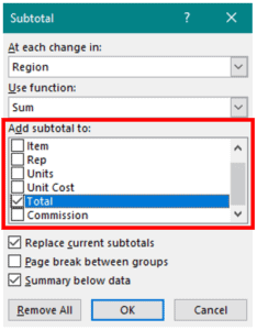 How to Group Rows in Excel? 4 Easy Ways!