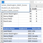 How to Delete Defined Name in Excel? 3 Easy Ways!
