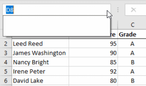 How to Delete Defined Name in Excel? 3 Easy Ways!