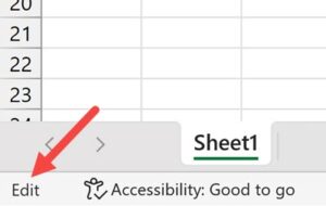 What Does F2 Do in Excel? All You Need to Know!