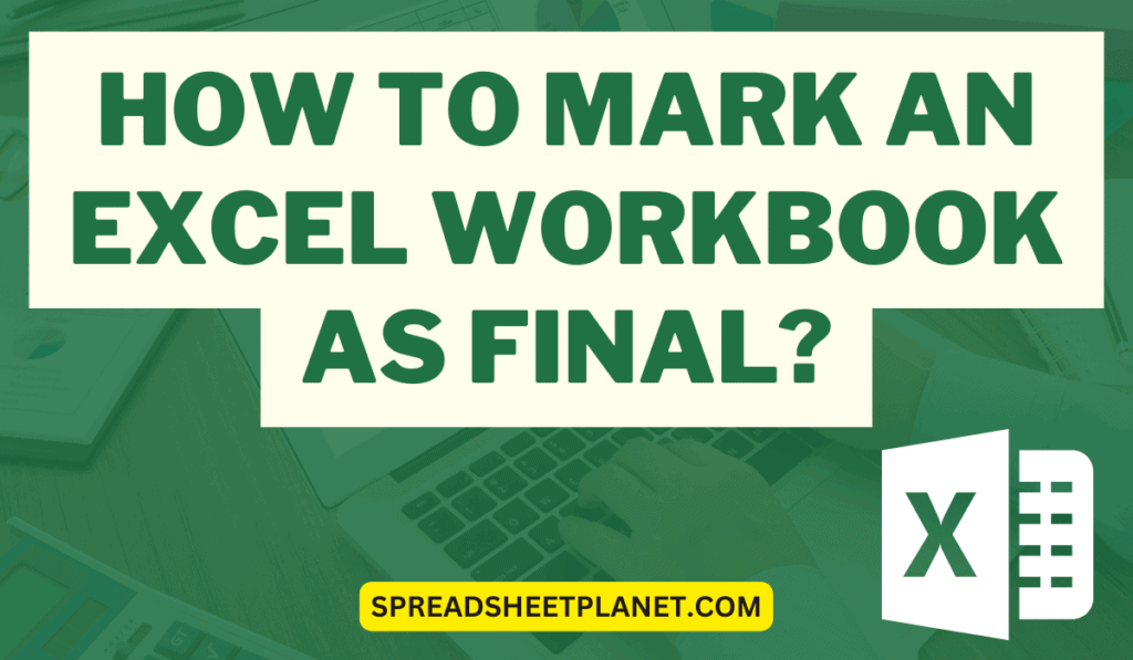 Excel Tips Archives - Page 12 of 33 - Spreadsheet Planet