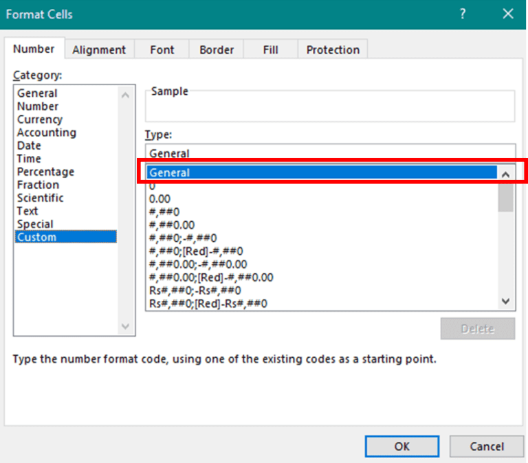 How to Insert Degree (°) Symbol in Excel? 5 Easy Ways!