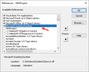 How To Hide Formulas In Excel Without Protecting the Sheet?