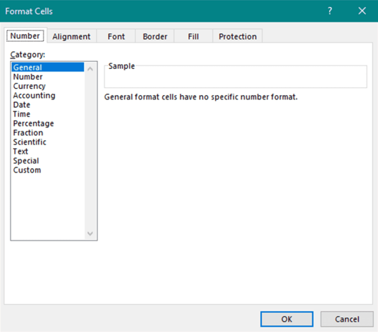 How to Insert Degree (°) Symbol in Excel? 5 Easy Ways!