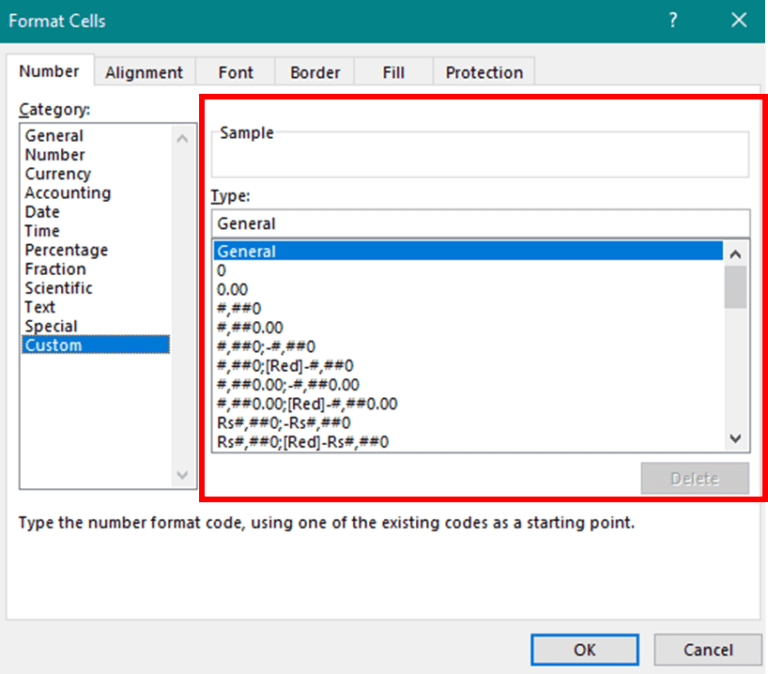 How to Insert Degree (°) Symbol in Excel? 5 Easy Ways!