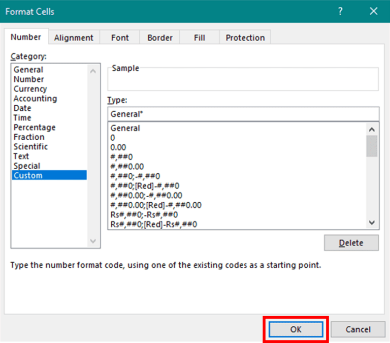 How to Insert Degree (°) Symbol in Excel? 5 Easy Ways!