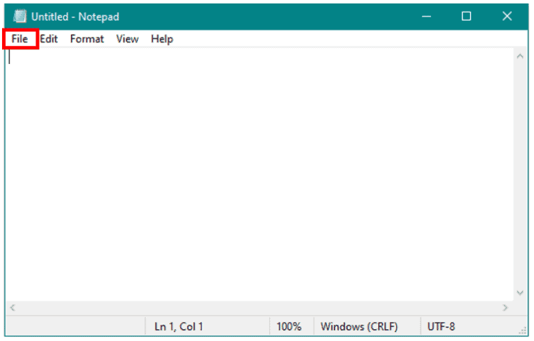 How to Open DAT Files in Excel? 2 Easy Ways!
