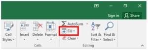 How to Insert Date in Excel? (Shortcut + Formulas)