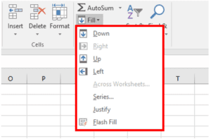 How to Insert Date in Excel? (Shortcut + Formulas)