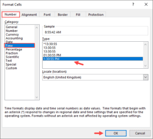 How to Add Minutes to Time in Excel? 4 Easy Formulas!