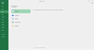How to Clear Cache in Excel? 5 Easy Ways!