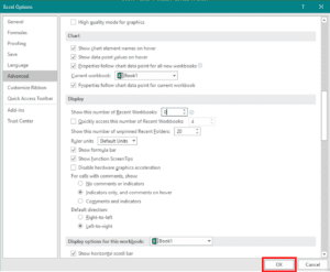 How to Clear Cache in Excel? 5 Easy Ways!