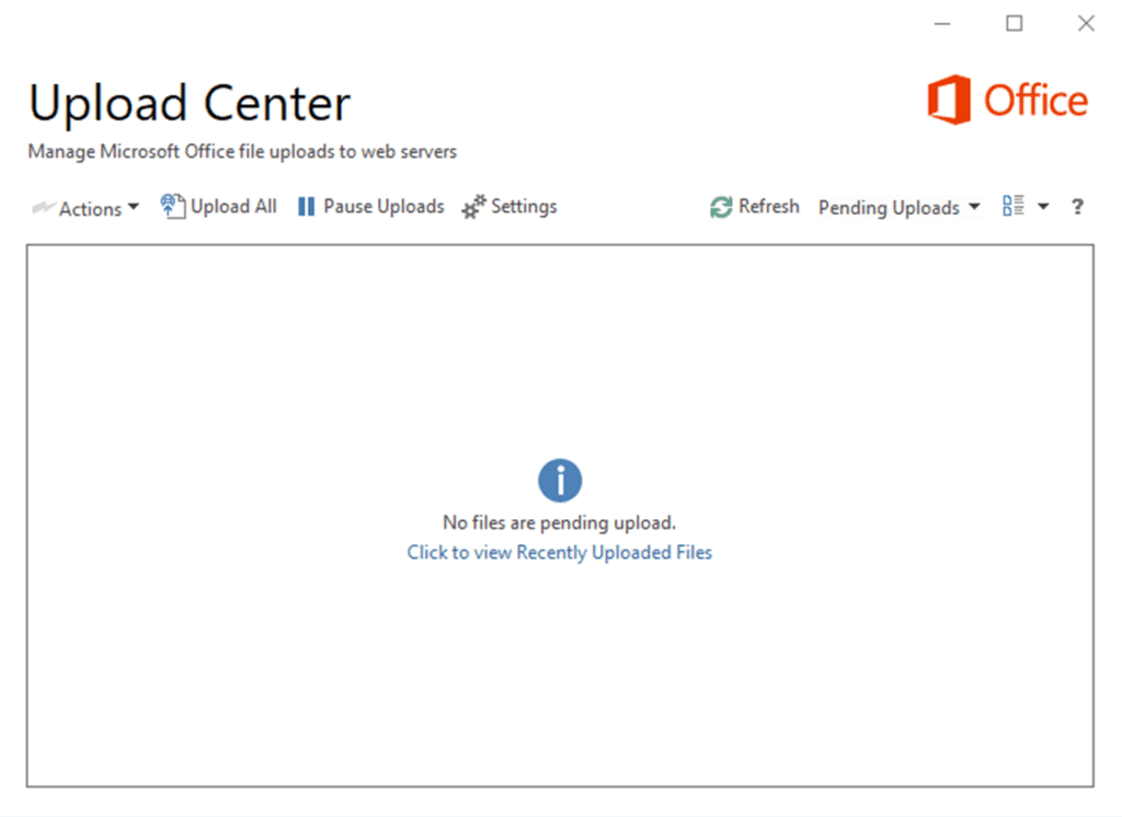 How to Clear Cache in Excel? 5 Easy Ways!