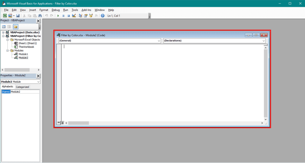 How to Clear Cache in Excel? 5 Easy Ways!