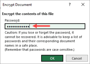 How to Remove Password From Excel? 5 Easy Ways!