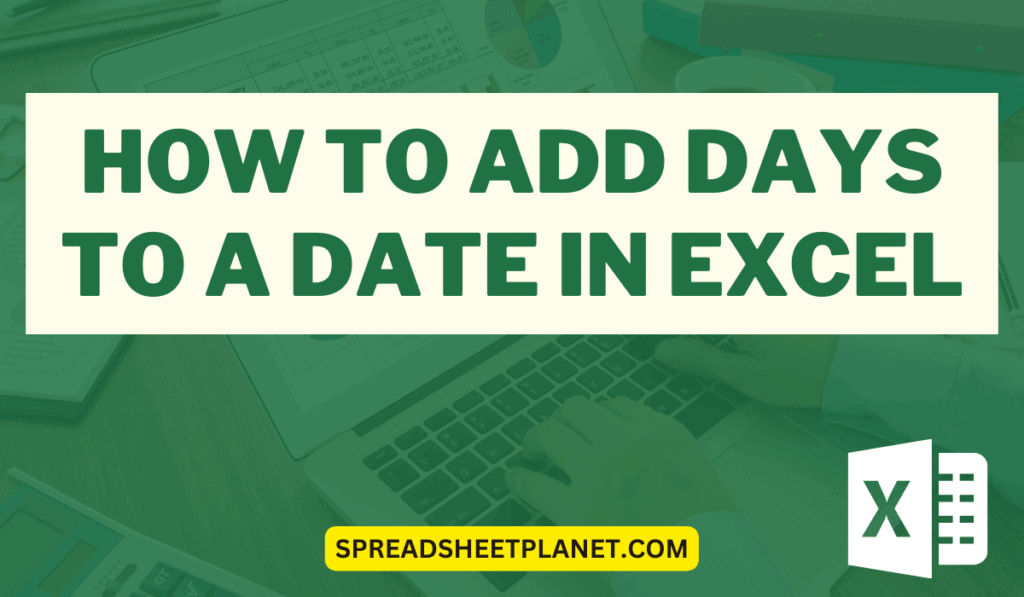 Formulas Archives Page 10 Of 11 Spreadsheet Planet