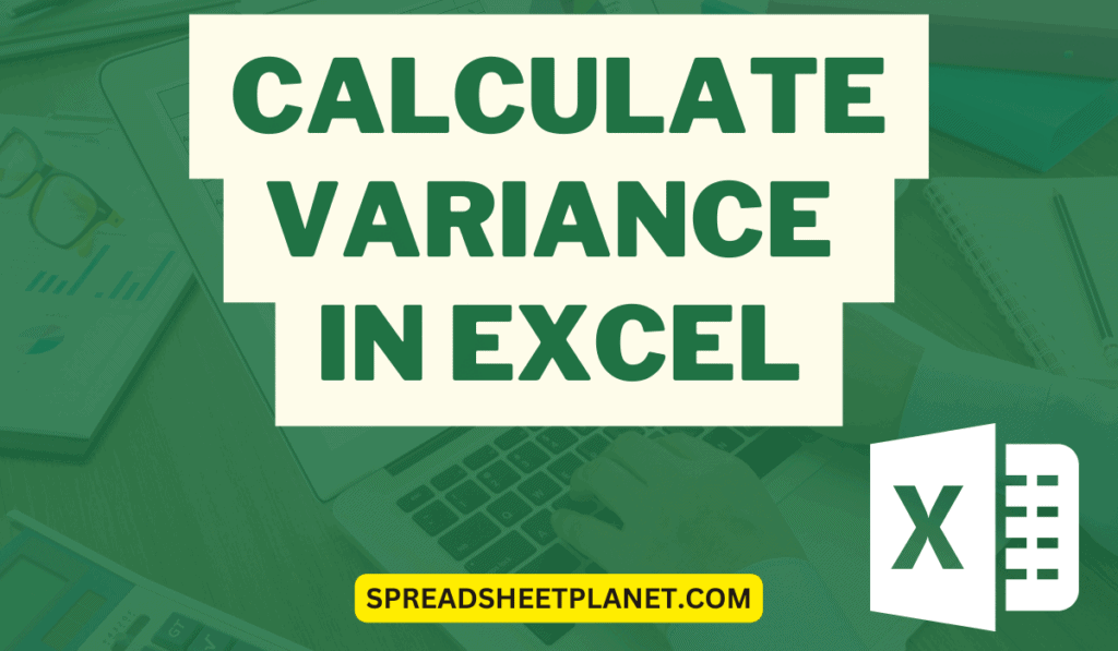 Excel Tips Archives - Page 13 of 37 - Spreadsheet Planet