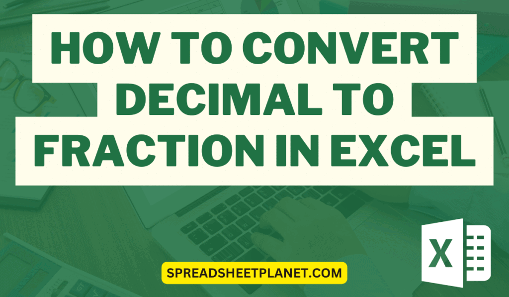 Excel Tips Archives Page 32 Of 33 Spreadsheet Planet