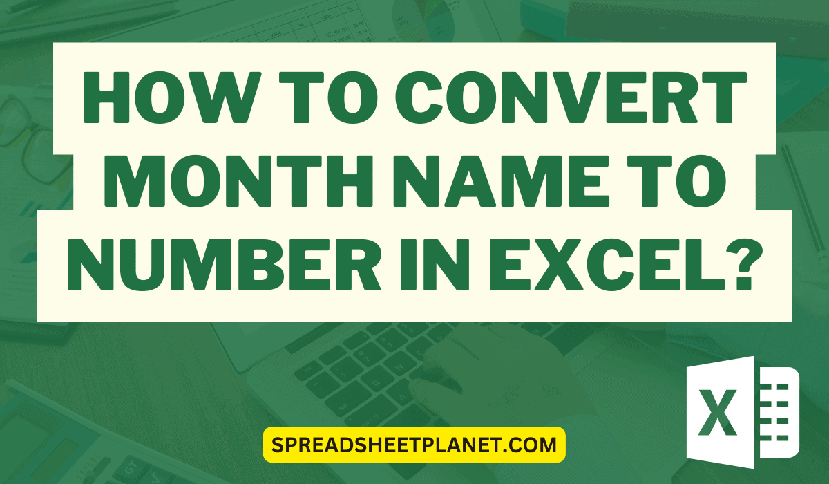 Spreadsheet Planet Page 23 Of 33 Time Saving Excel Tips Tutorials