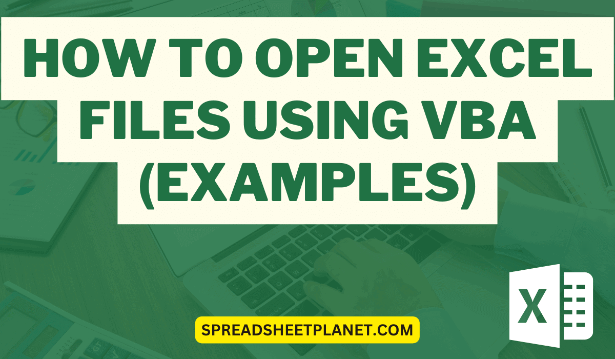 Spreadsheet Planet Page 13 Of 33 Time Saving Excel Tips Tutorials