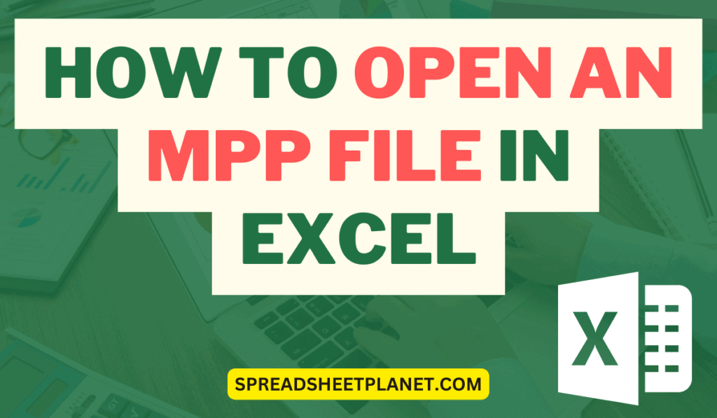 Excel Tips Archives - Page 10 of 33 - Spreadsheet Planet