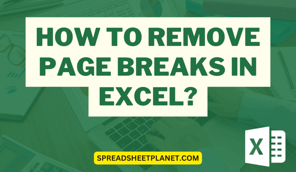 Excel Tips Archives Page 22 Of 33 Spreadsheet Planet Excel Tips Archives Page 22 Of 33 Spreadsheet Planet