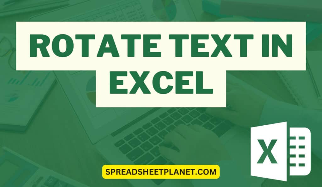 Spreadsheet Planet - Time Saving Excel Tips & Tutorials