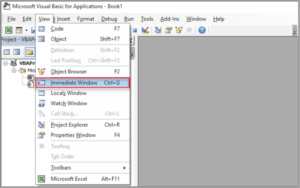 How to Turn Off AutoFill in Excel? Step-by-Step!