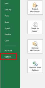 How to Get Rid of Green Triangles in Excel? 4 Easy Ways!