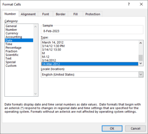 How to Convert Text to Date in Excel? 9 Easy Ways!