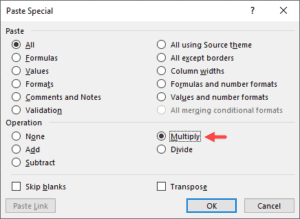 How to Convert Text to Date in Excel? 9 Easy Ways!