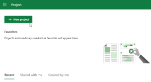 How to Open an MPP file in Excel? 3 Easy Ways!
