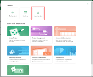 How to Open an MPP file in Excel? 3 Easy Ways!