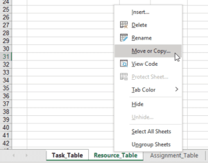 Not Enough Memory to Complete This Action in Excel (10 Easy Fix)