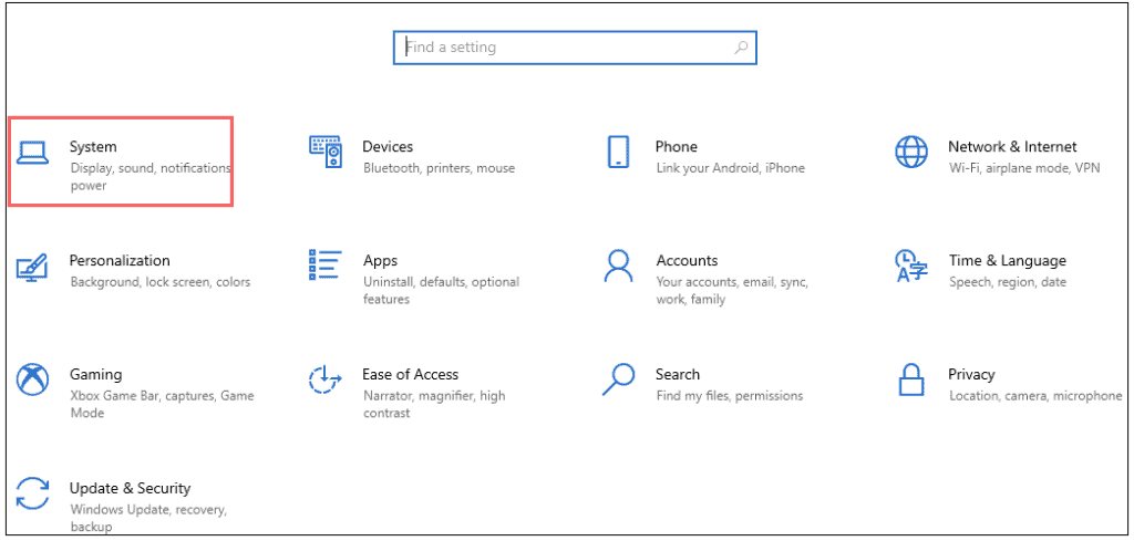 Not Enough Memory to Complete This Action in Excel (10 Easy Fix)