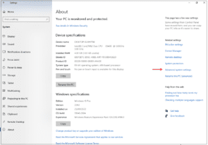 Not Enough Memory to Complete This Action in Excel (10 Easy Fix)