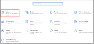 Not Enough Memory to Complete This Action in Excel (10 Easy Fix)