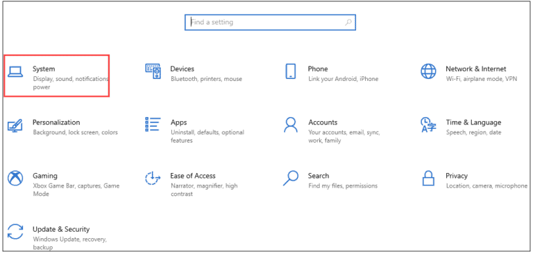 Not Enough Memory to Complete This Action in Excel (10 Easy Fix)