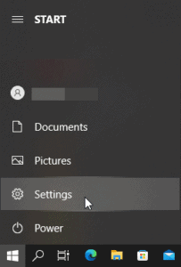 Not Enough Memory to Complete This Action in Excel (10 Easy Fix)