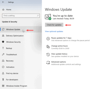 Not Enough Memory to Complete This Action in Excel (10 Easy Fix)