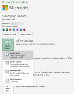 Not Enough Memory to Complete This Action in Excel (10 Easy Fix)