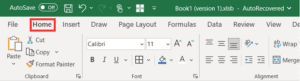 How to Rotate Text in Excel? 3 Easy Ways!