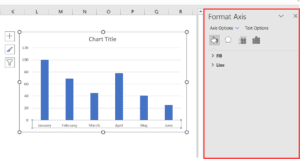 How to Rotate Text in Excel? 3 Easy Ways!